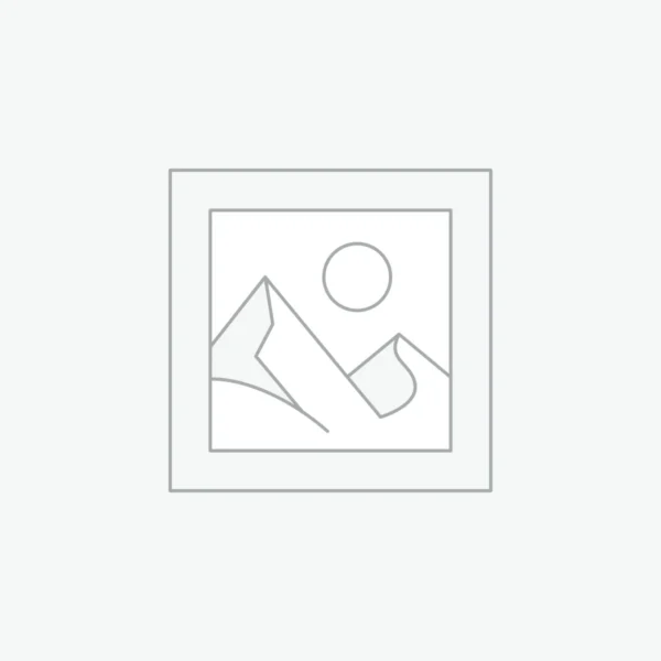 Extracta® Kit – DNA Extraction from Dried Blood Spots (MDBD) - Loccus